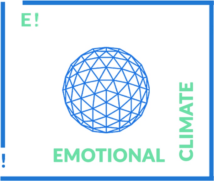 Emotional Weather Reports